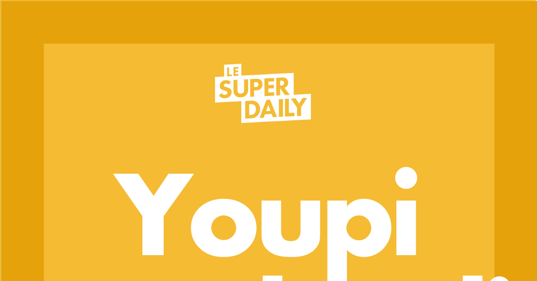 Youpi, c'est lundi et ça sent le roussi pour Meta et Markito