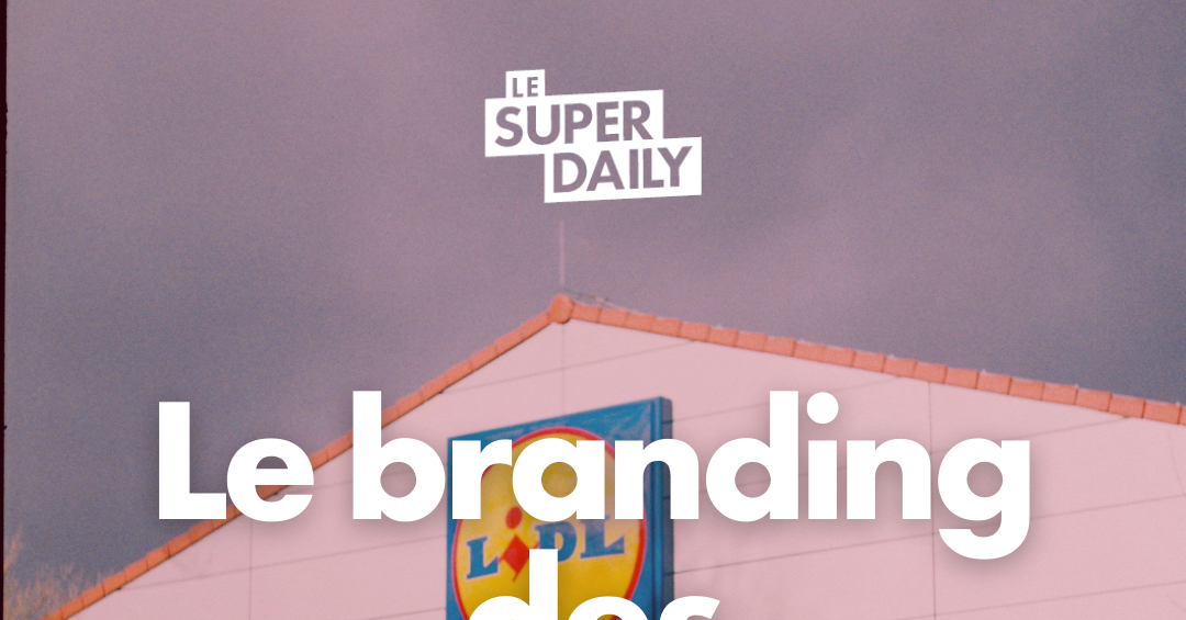 Aldi, Lidl, Action, Normal : Les discounters investissent sur leur ...